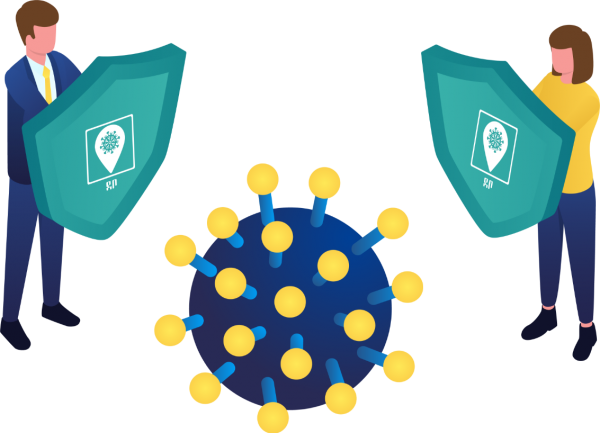 Debo Android App - etbaba