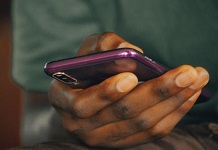 What makes popular mobile payments in Africa? - etbaba